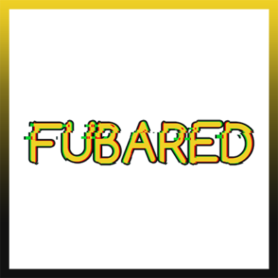 FUBARED - Broken, Defective, and Destroyed Sound Effects