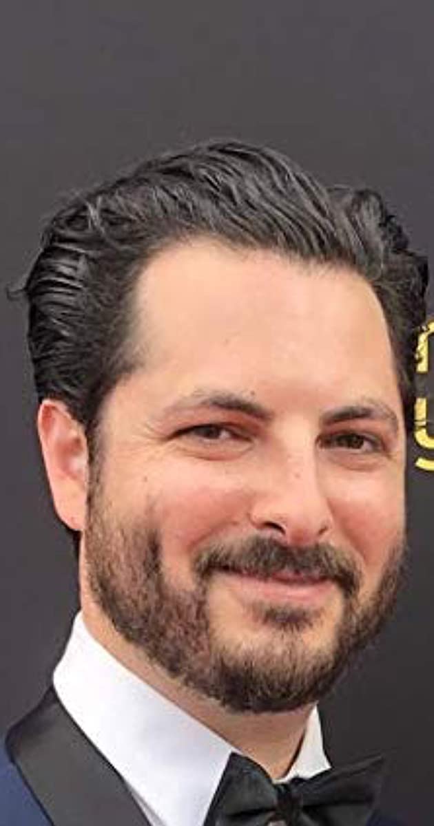 Sound Designer Testimonials - Collected Transients