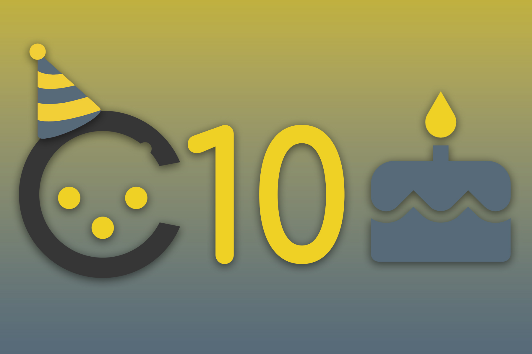 Celebrating 10 Years of Collected Transients - Collected Transients - SFX Library